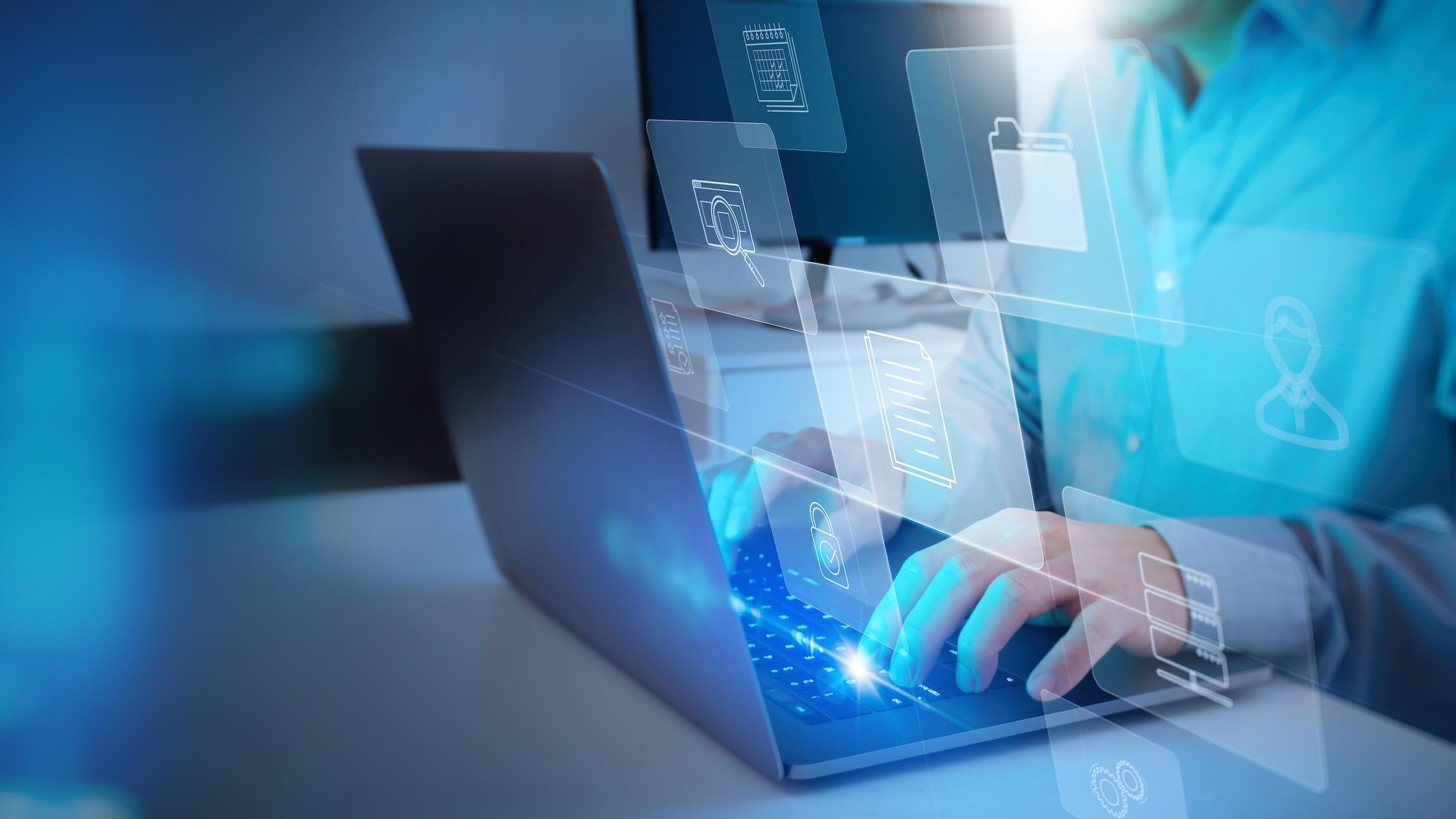 A Comprehensive Guide to Procure-to-Pay Automation in 2025