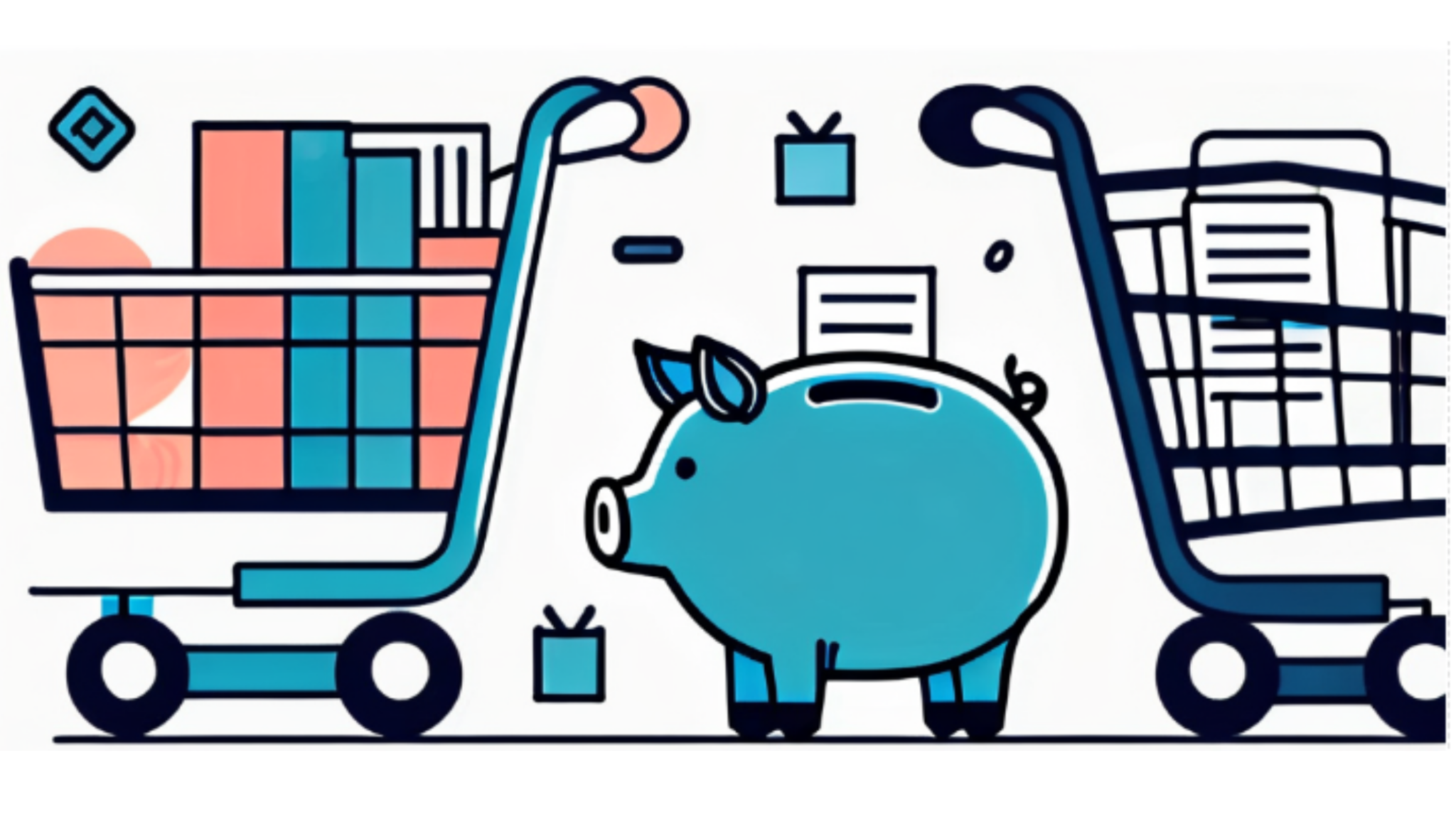 Cost Avoidance - ProcureDesk