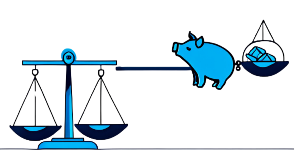 Cost Avoidance - ProcureDesk