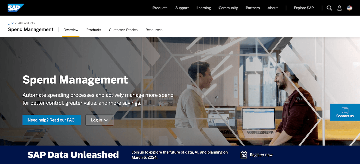 Best Tipalti Alternatives: 2024 Buyer’s Guide - ProcureDesk