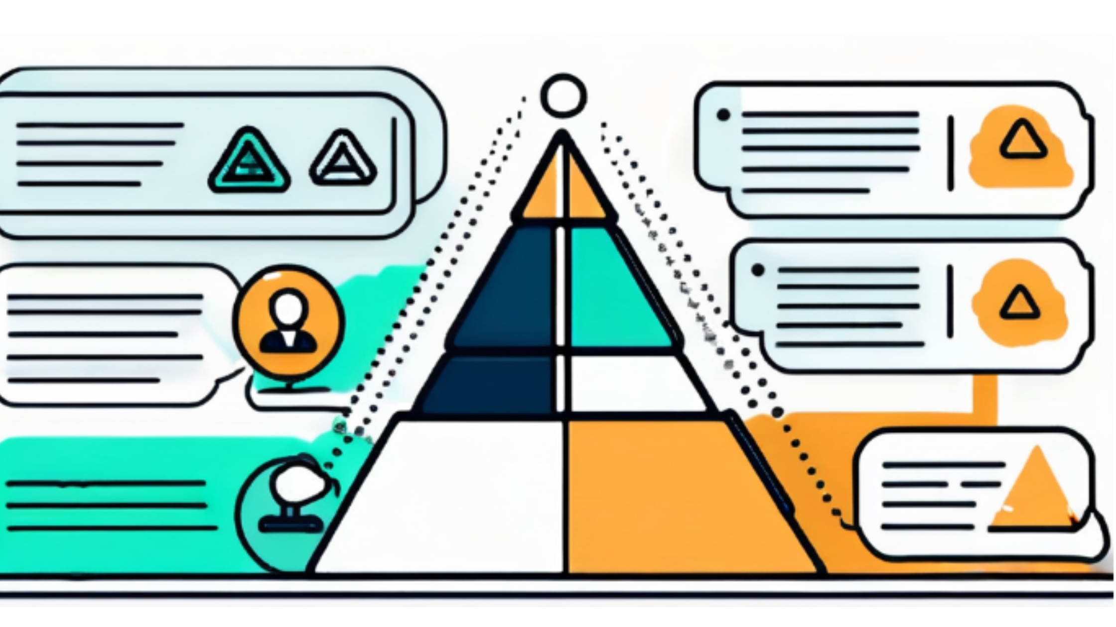 Approval Hierarchy - ProcureDesk