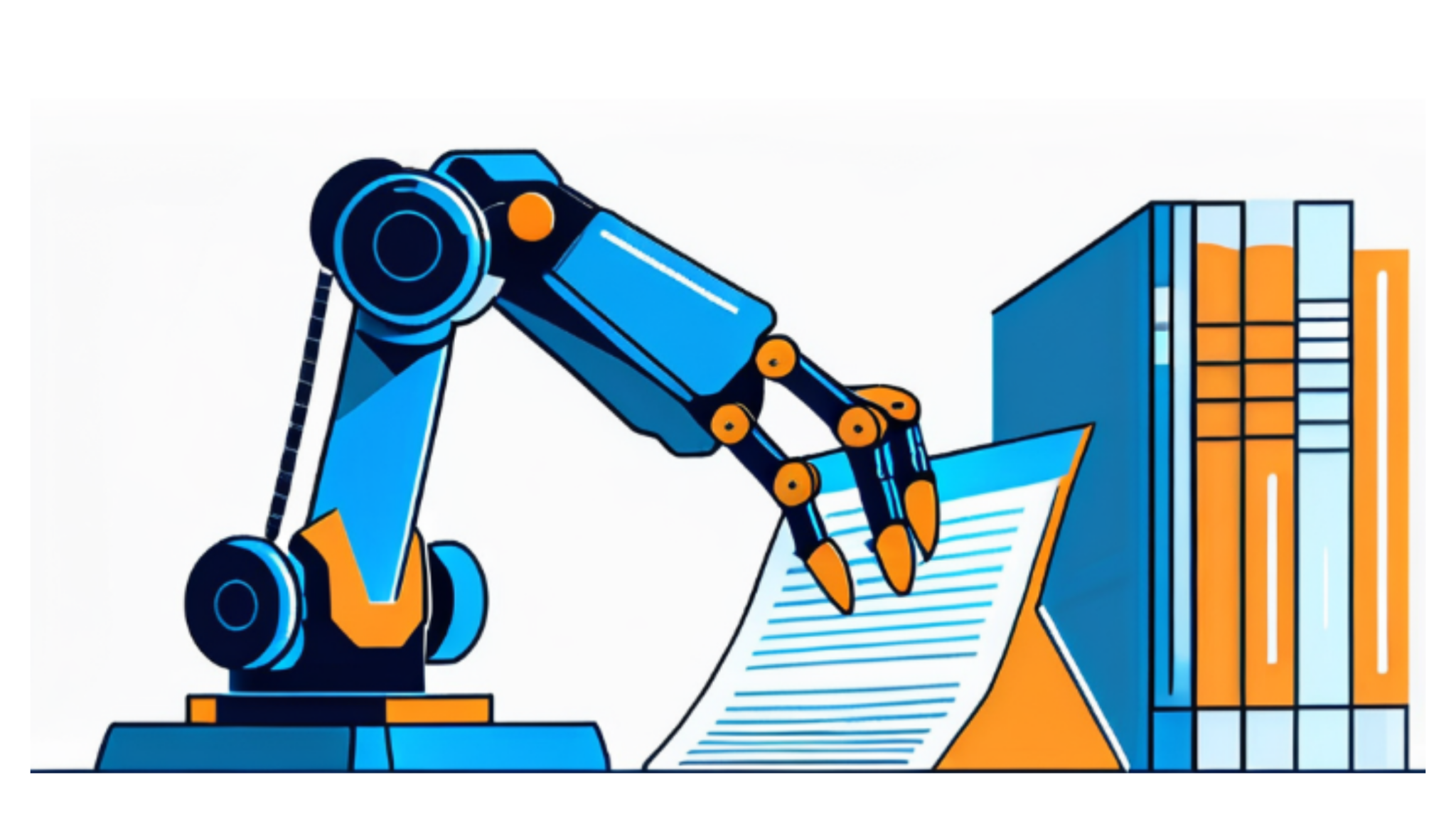 Procurement Automation - ProcureDesk