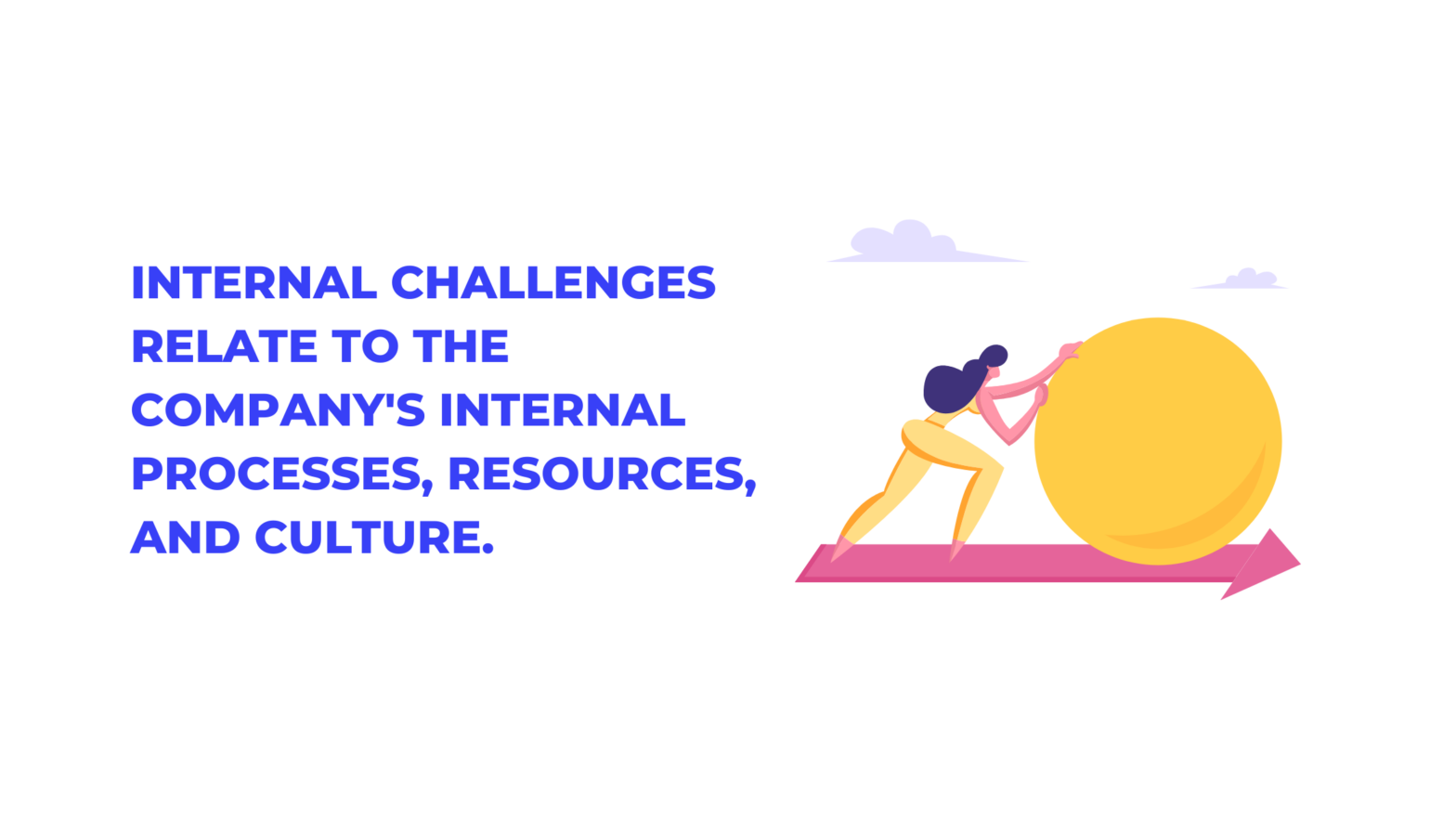 Sourcing Strategy - ProcureDesk