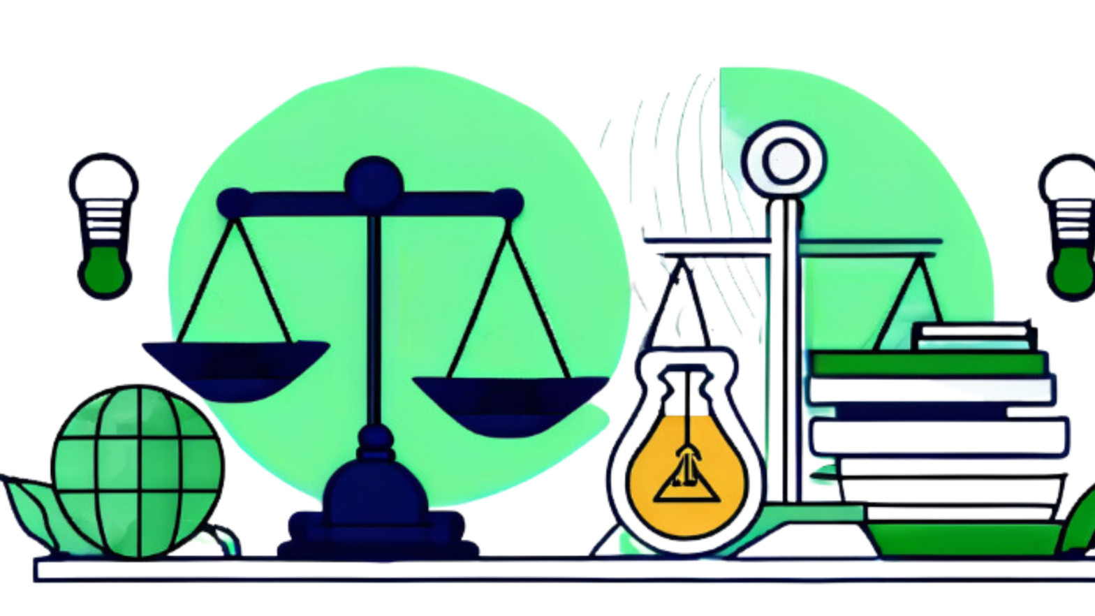 Procurement Ethics - ProcureDesk