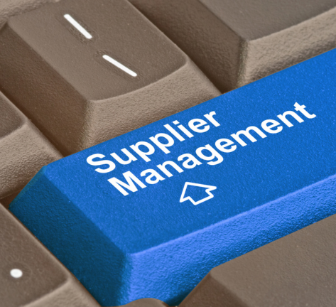 Ultimate Guide To Mastering The Procurement Process - ProcureDesk