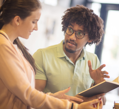 Ultimate Guide To Mastering The Procurement Process - ProcureDesk