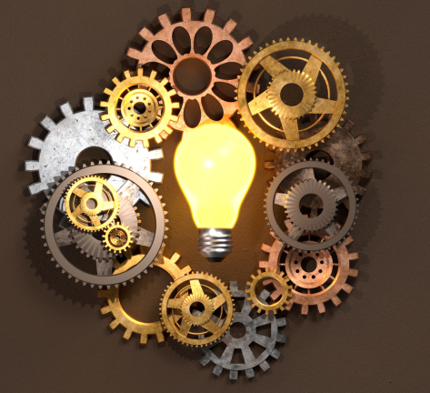 Ultimate Guide To Mastering The Procurement Process - ProcureDesk