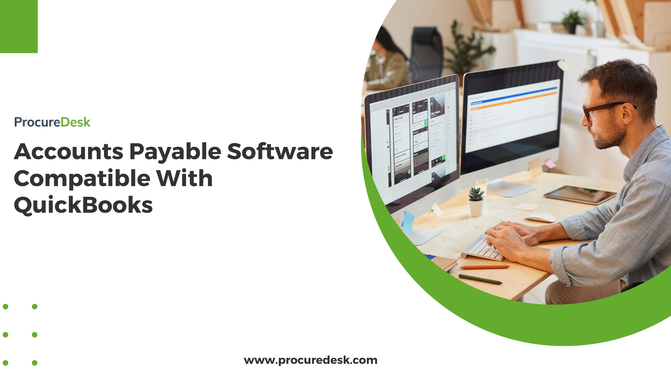 Accounts payable software compatible with QuickBooks -2025 Reviews ...