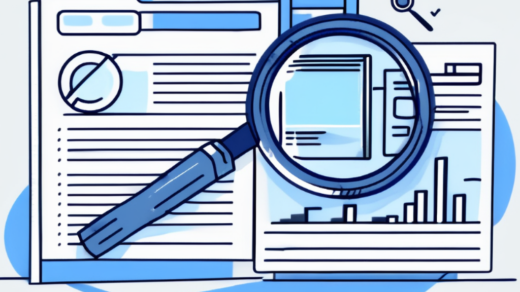 Purchasing Management - ProcureDesk