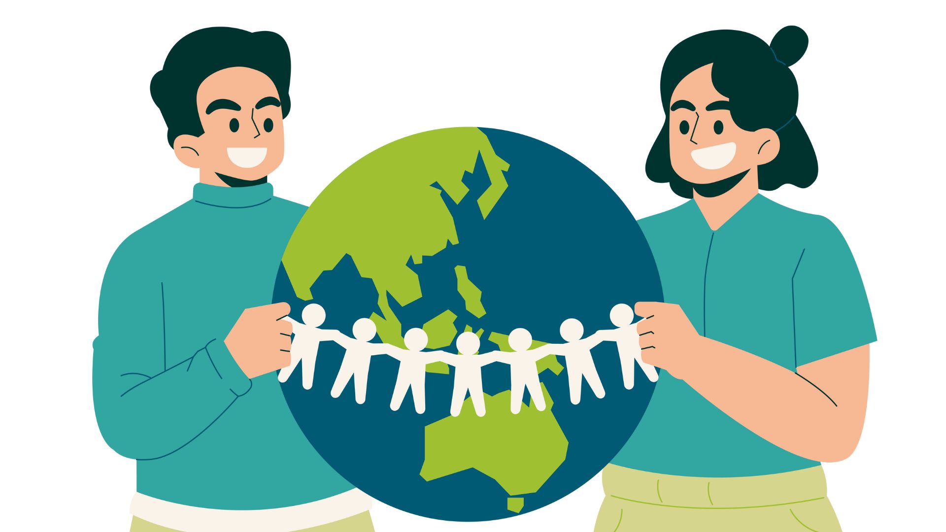 Green Procurement - ProcureDesk