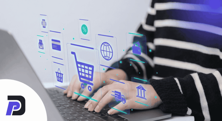 Best Purchase Order Software (2026 Reviews)