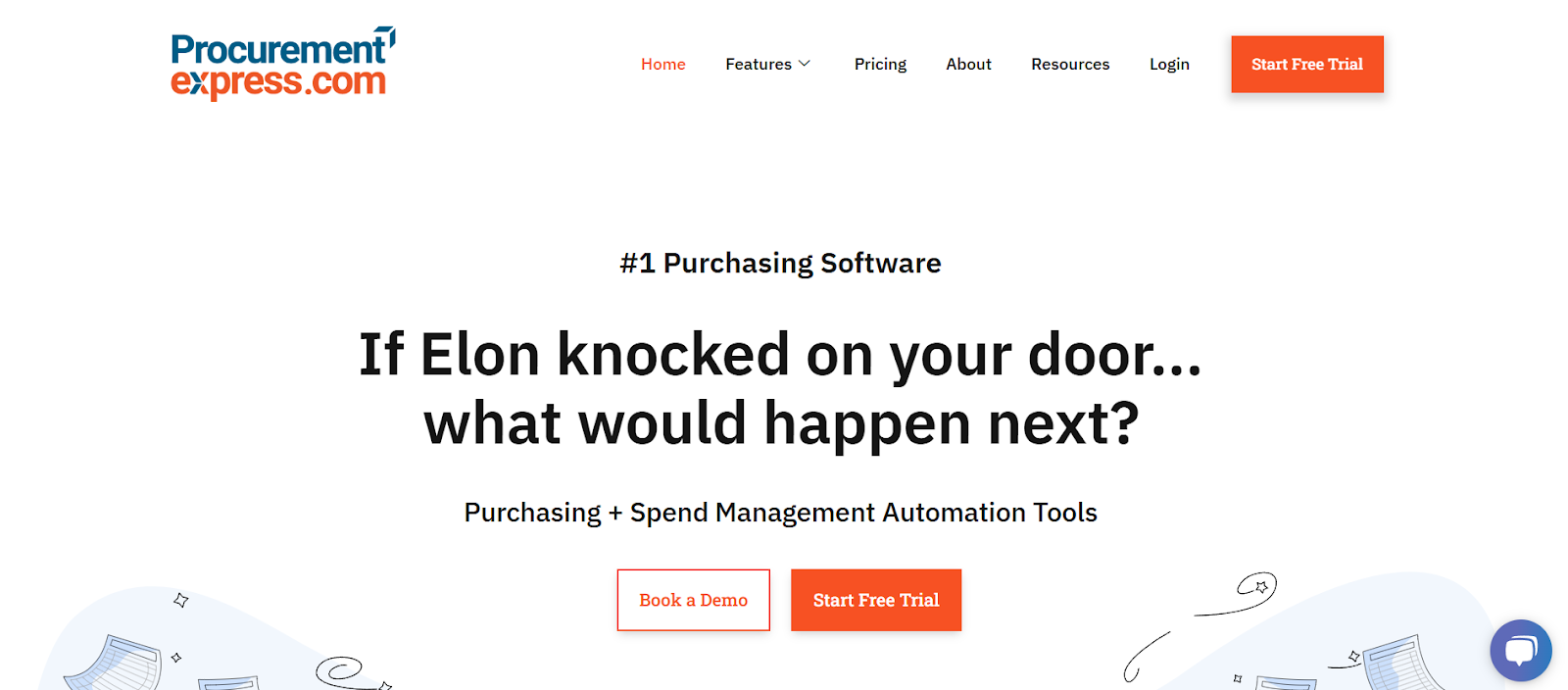 10 Best Procurement Software in 2025 (Reviewed, Compared)