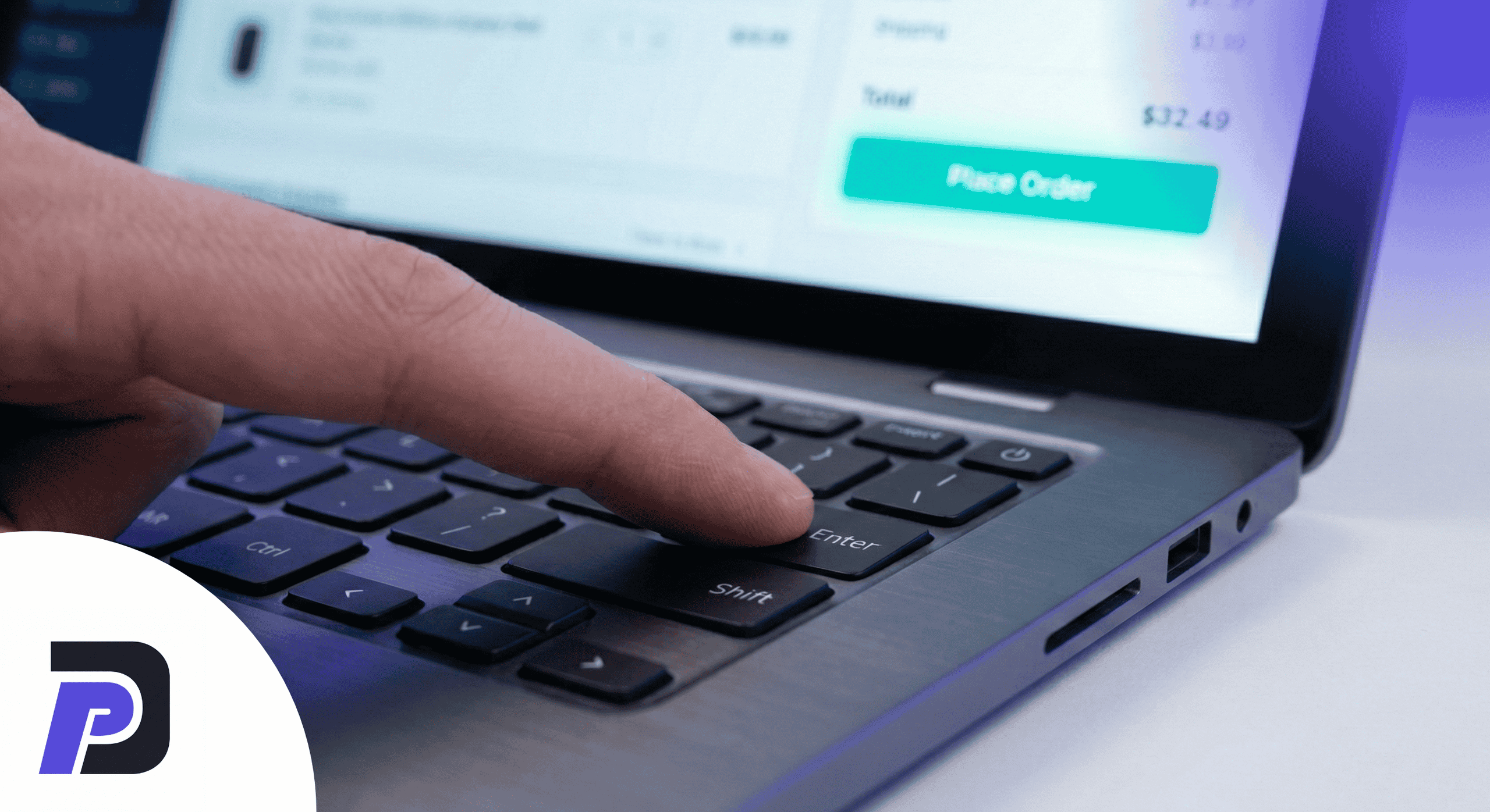 What is Purchasing? Definition, Process & Examples